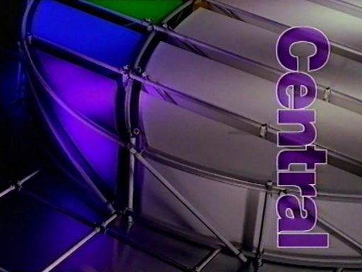 Graphics – Central | TVARK