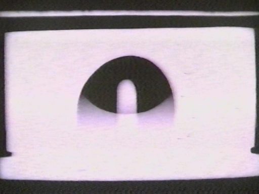 BBC1 Breakdown | TVARK