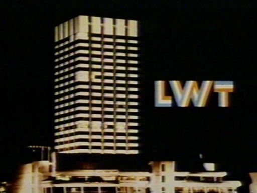 LWT Continuity | TVARK