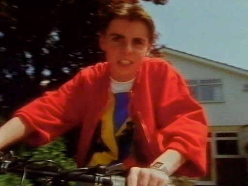 Persil Micro | TVARK