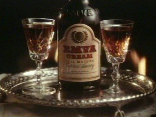 Emva Cream | TVARK