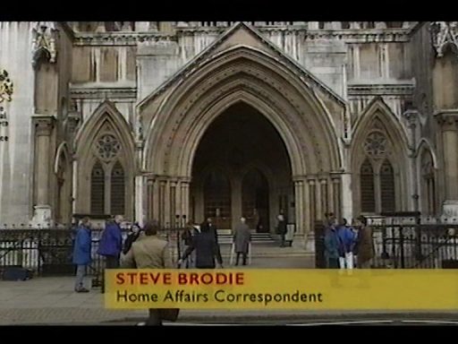 Points West 2000 – 2002 | TVARK