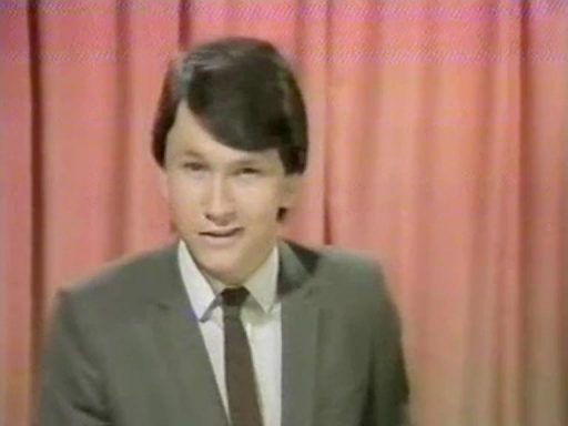 Central Morning Supplement – Simon Willis | TVARK