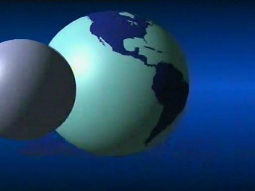 BBC Sport Ident v1 – C Major | TVARK