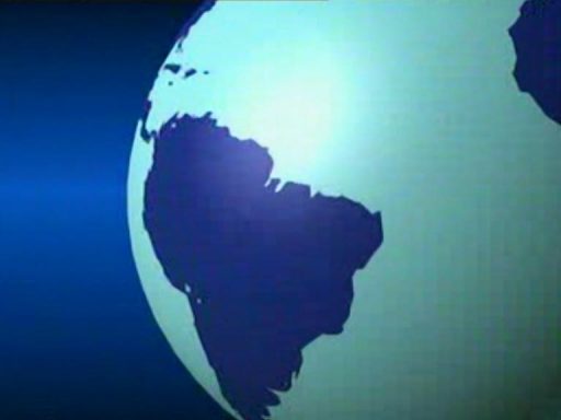 BBC Sport Ident v1 – C Major | TVARK