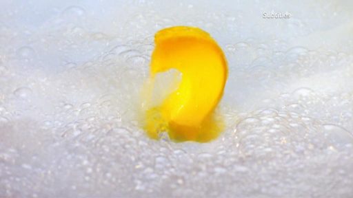 BBC Two Duck Ident | TVARK