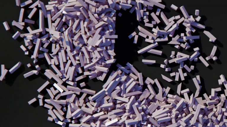 Channel 4 Clock V2 | TVARK