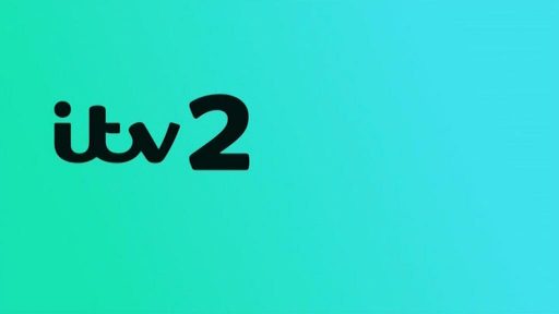 ITV2 Love Island promo | TVARK