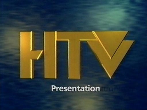 HTV Endboards | TVARK