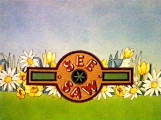 BBC1 1981 – 1985 Branding | TVARK