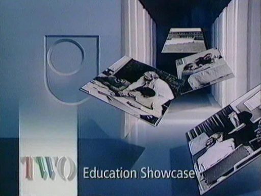 Education Showcase | TVARK
