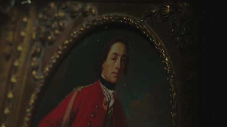 Yesterday Ident | TVARK