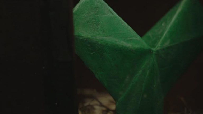 Yesterday Ident | TVARK