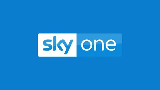 Sky One Ident – Movie | TVARK