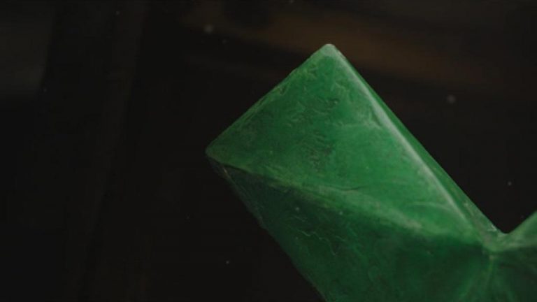 Yesterday Ident | TVARK