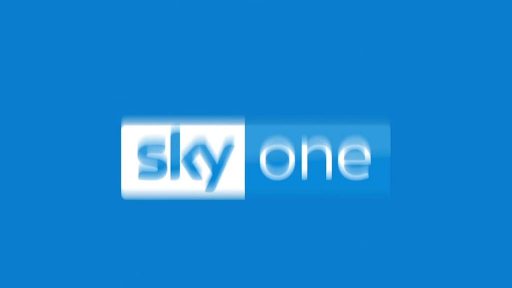 Sky One Ident – Movie | TVARK