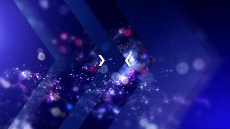 Pick TV Ident | TVARK