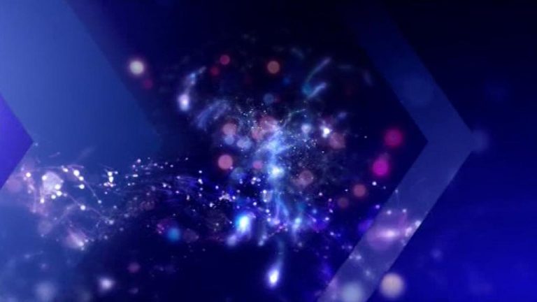 Pick TV Ident | TVARK