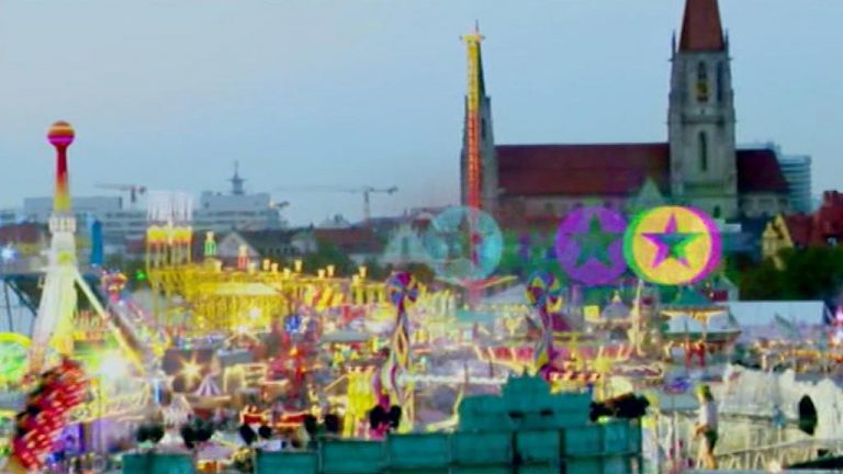 5 Star Ident | TVARK