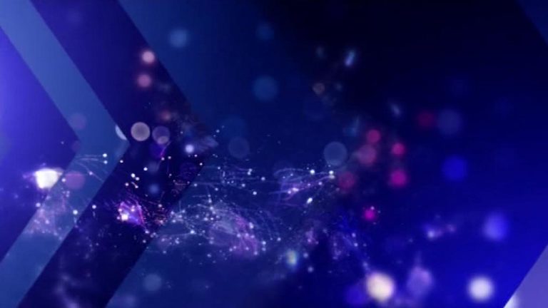 Pick TV Ident | TVARK