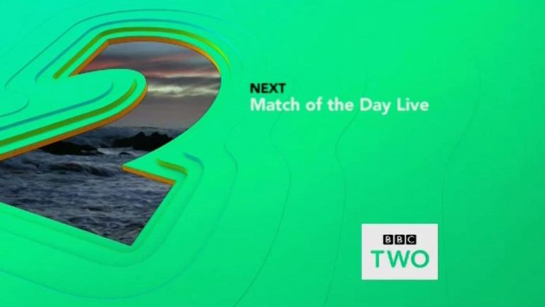 Next Match of the Day Live | TVARK