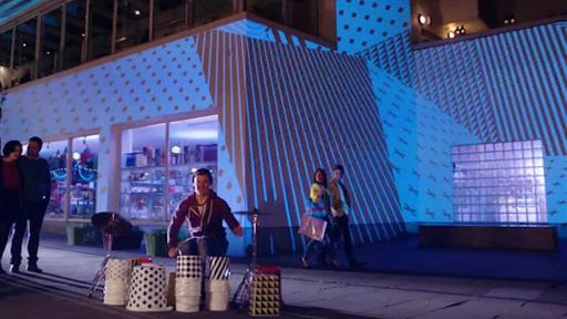 5 Star Ident | TVARK