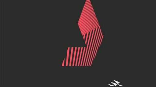 5 Star Ident – Daytime | TVARK