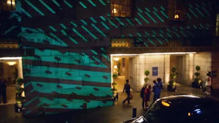 5 Star Ident | TVARK