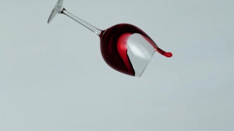 Pick Ident – Wine | TVARK