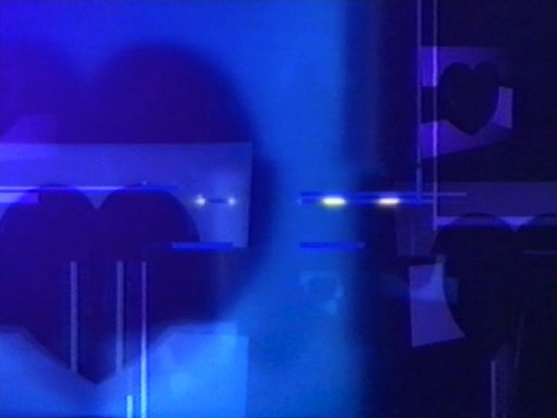 ITV Ident (Clean) | TVARK
