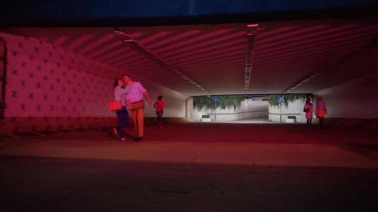 5 Star Ident | TVARK