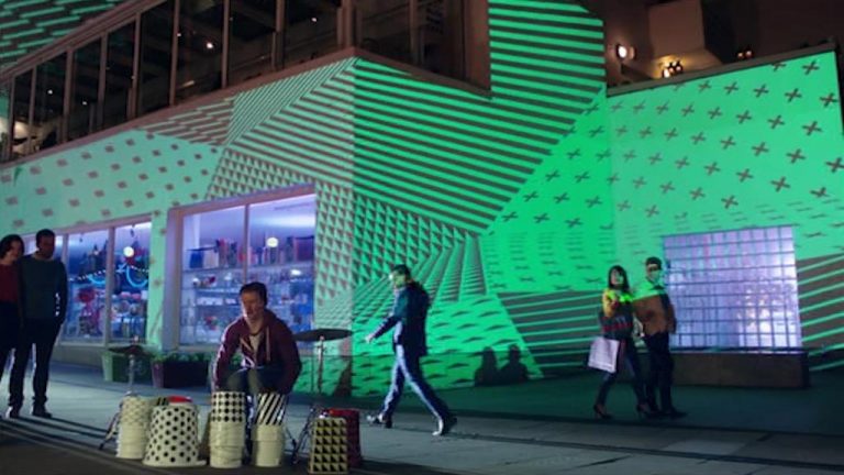 5 Star Ident | TVARK