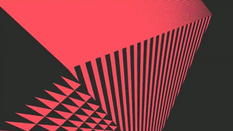 5 Star Ident – Daytime | TVARK