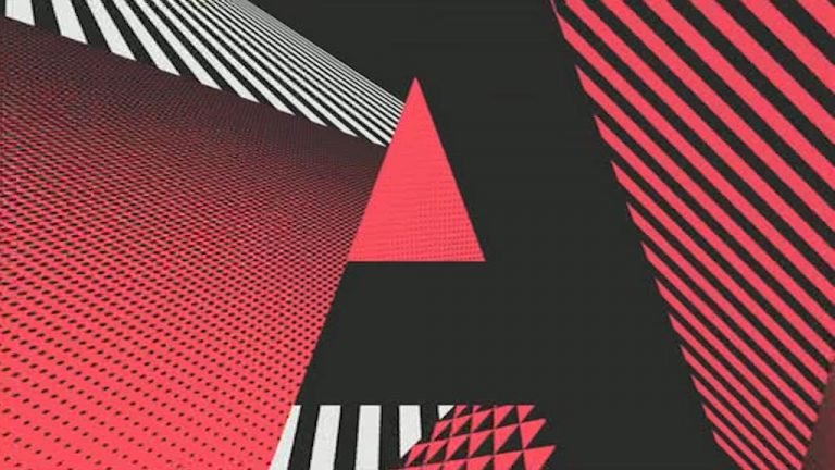 5 Star Ident – Daytime | TVARK