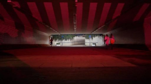 5 Star Ident | TVARK