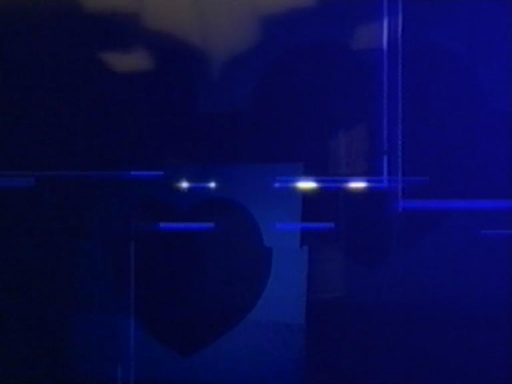 ITV Ident (Clean) | TVARK