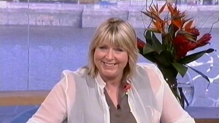 This Morning | TVARK