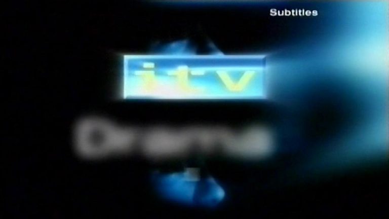 ITV Drama Premieres | TVARK