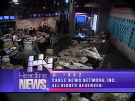 Close – Charles Zewe | TVARK