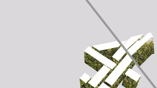 Channel 4 Break Bumper | TVARK