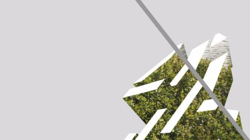 Channel 4 Break Bumper | TVARK