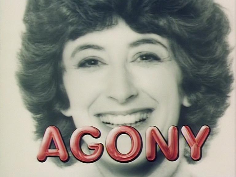 Anna Raeburn | TVARK