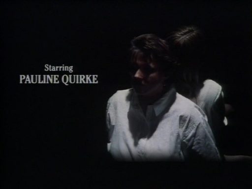 Birds of a Feather | TVARK