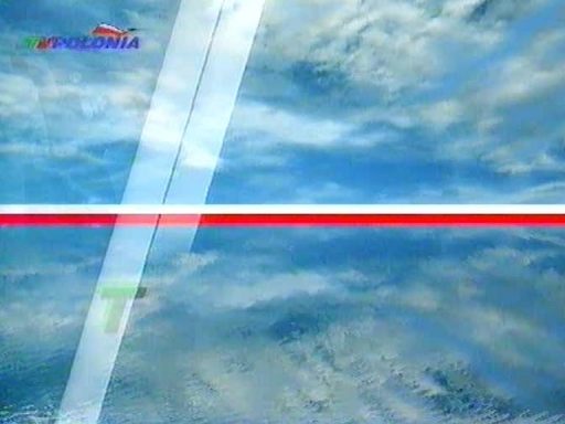 TVPolonia Ident | TVARK