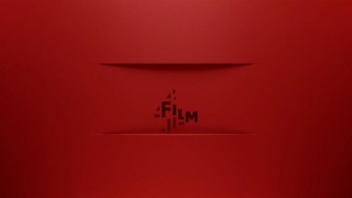 Film 4 Start Up Ident | TVARK