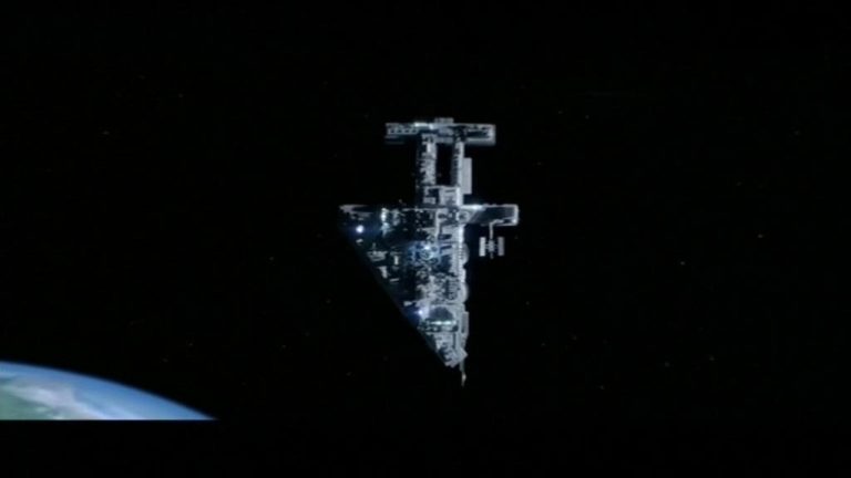 E4 Ident | TVARK