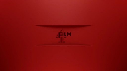 Film 4 Start Up Ident | TVARK