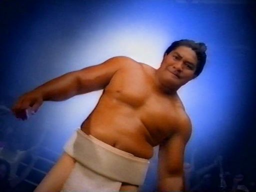 Ovaltine Power | TVARK