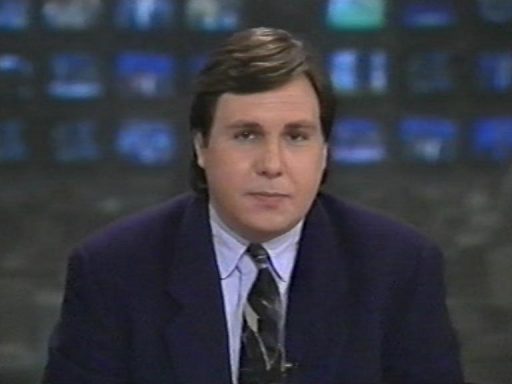 ITV Franchise News Report | TVARK