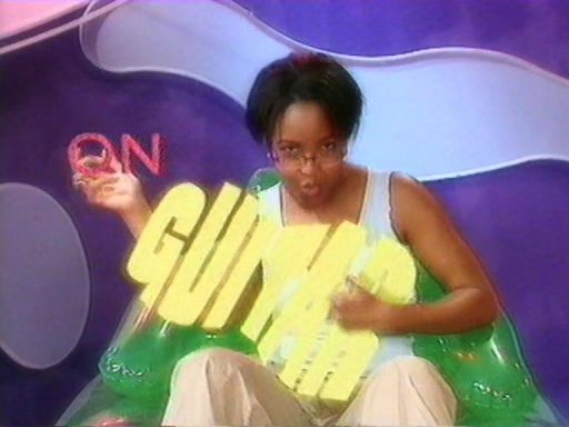 Carlton Kids onDigital promo | TVARK